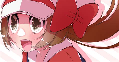 コトネトレーナー コトネ ふじひろ絵のお仕事募集中のイラスト Pixiv