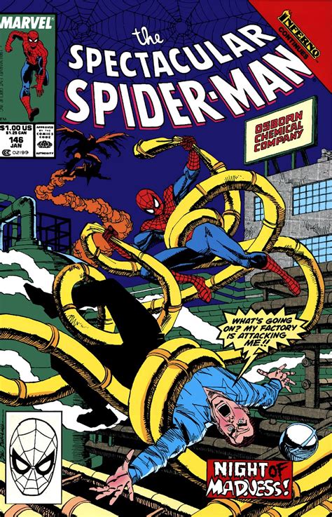 Tales From The Kryptonian Man Without Fear Monday With Ann Nocenti