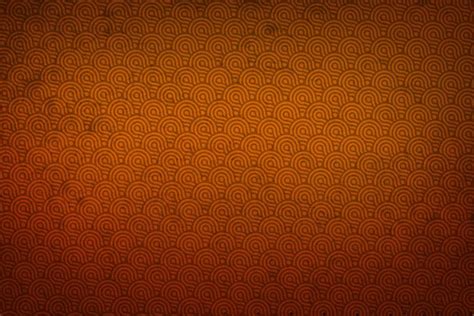 Wedding Website Backgrounds ·① Wallpapertag