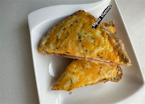 Because Because I Love Cooking And Baking Mpilo Dlamini