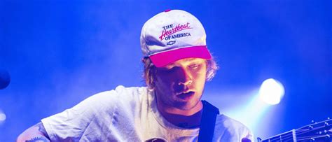 Billy Strings Tickets And 2022 Tour Dates Vivid Seats