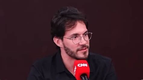 Eliezer revela que saiu dívida do BBB 22 e que divide contas