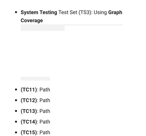 Solved Graph Nodes Node Start Of The Script Node Chegg