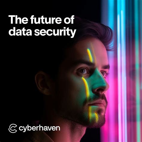 Cyberhaven On Linkedin Cyberhaven
