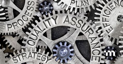 Spc Vs Spc The Difference Manufacturing Mastercontrol