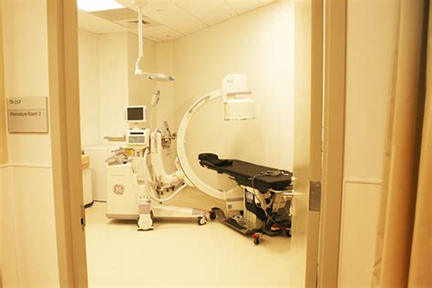 About The Center For Comprehensive Spine Care Weill Cornell Brain And
