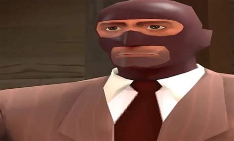 Custom Sfm Animation Fanf Blender Animation 3d Game Character Modelling By Menylors Fiverr