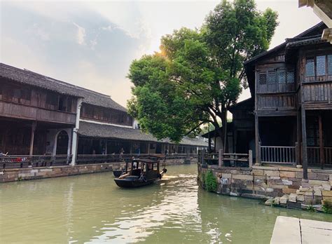 乌镇东栅有哪些景点旅游景点第9页大山谷图库