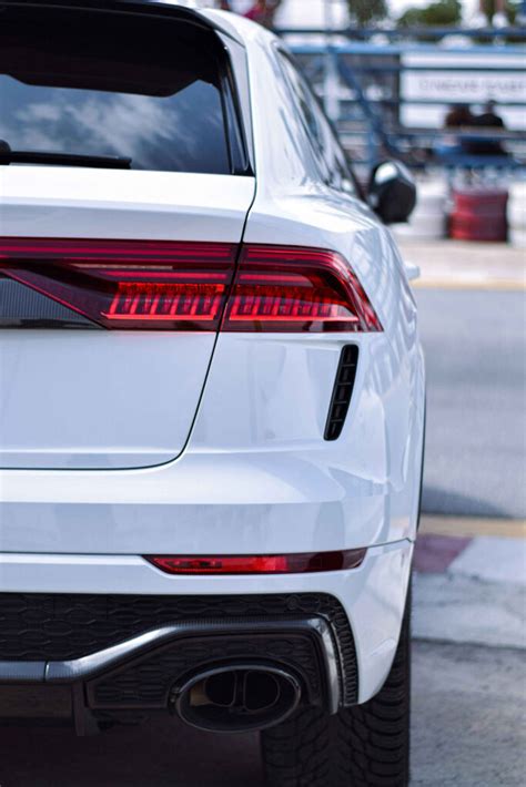 8 Reasons Why Your Engine Coolant Temperature Is High