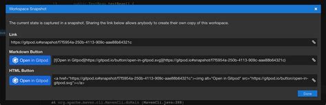 Code Never Lies — Creating Reproducibles For Any Programming Language