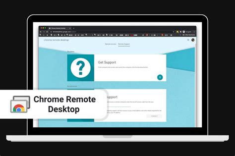 Top Free Macos Remote Desktop Applications In 2024 Rhelpwire