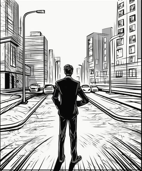 Premium Photo Crossroads Of Destiny Navigating Lifes Signposts