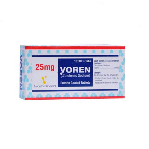 Sinaxamol Extra Tab 30s The Yellow Pharmacy