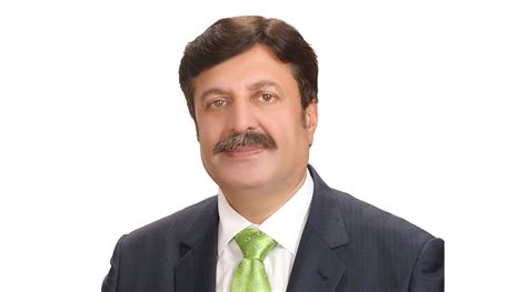 Fpcci Appoints Abid Nisar As Chairman Pakistan Indonesia Business Council Daily The Azb