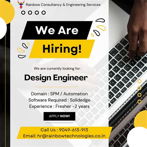 Shrutika Khatavkar On Linkedin Design Spm Automation Resume Cv Solidedge Solidwork