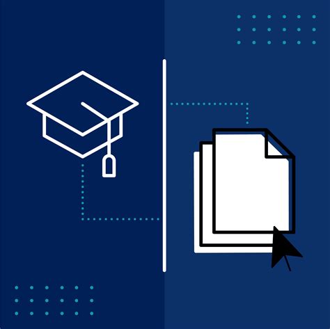 Lms Vs Cms Key Differences Explained Madcap Software