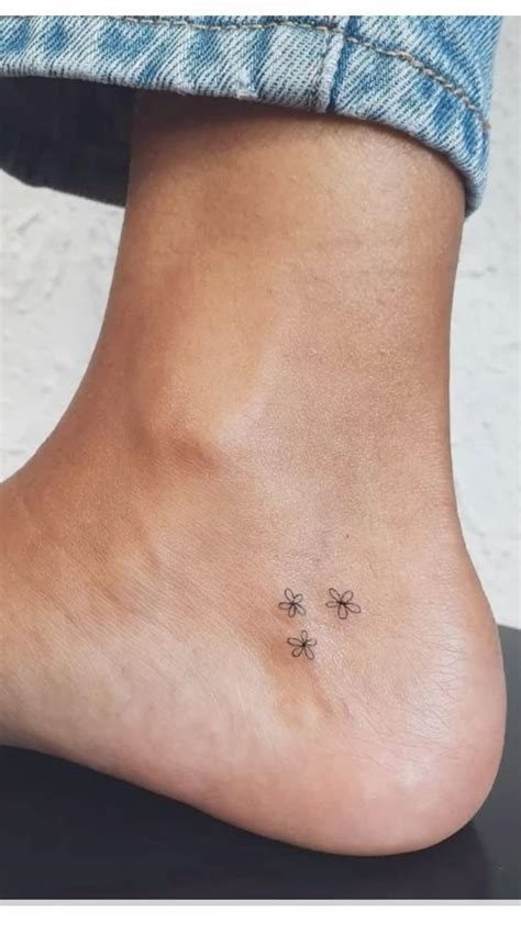 Small Tattoo Ideas Womens Tattoos Ideas Small Tattoos Collar Bone