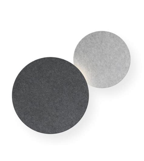 Puck Wall Art 5480 Vibia Wall Lamp Miliashop