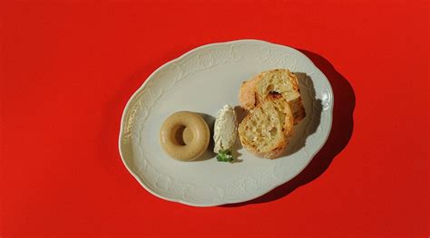 Chicos Tbilisi Menu Prices And Restaurant Reviews Tripadvisor