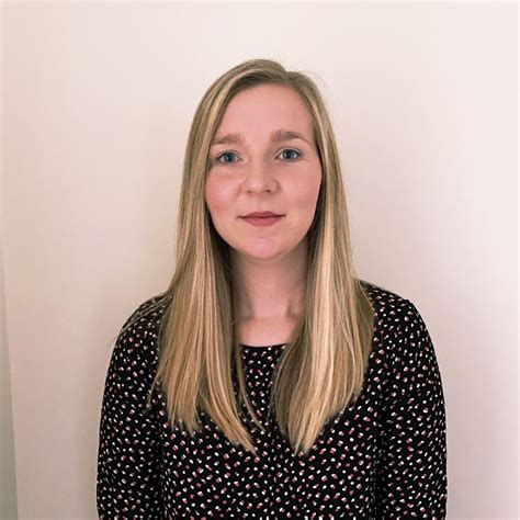 Katie Freitas Email Address And Phone Number Guildford Borough Council