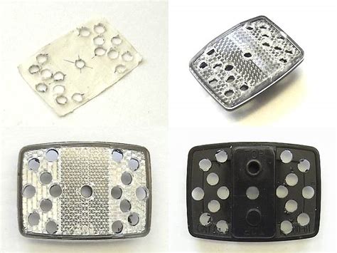 Homemade Bright LED Light Setup Pedelecs Electric Bike Community