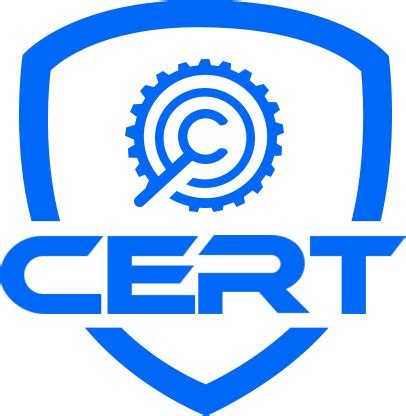 已复现F5 BIG IP iControl REST命令执行漏洞 CVE 2022 1388 安全风险通告