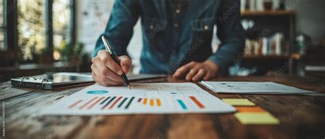 Creative Process Unveiled Exploring The Art Of Design And Planning Through Engaging Sketches And