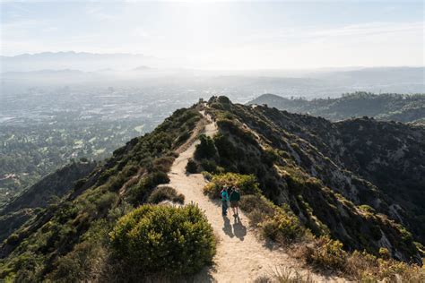 Griffith Park Has Epic Attractions Across 4200 Acres In La