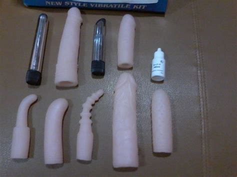 Cara Membuat Alat Bantu Sex Wanita Terbaru Berbagi Info Menarik Gosip Terbaru