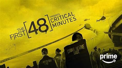 Prime Video Surviving Sex Trafficking