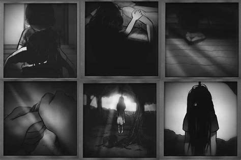 Khusus Dewasa Game Horror Omori Siap Guncang Emosimu