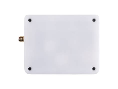 Wio Terminal LoRaWan Chassis With Antenna Built In LoRa E5 And GNSS