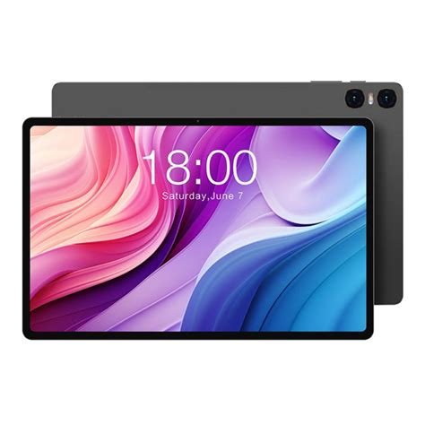 Купить Планшет Teclast T40HD 10.4" LTE в рассрочку, карта Халва. С ...