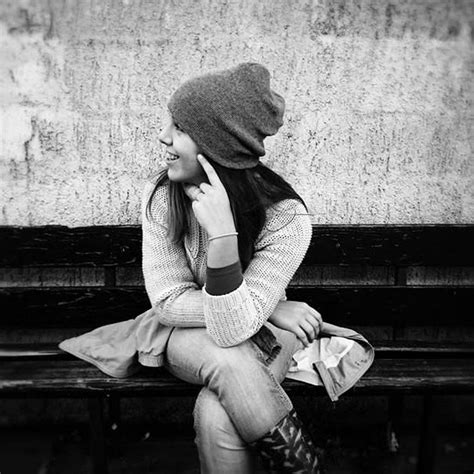 Manuela Vukić Youtube