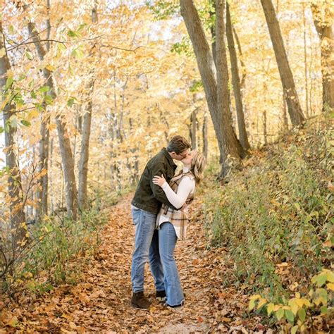 Jordan Knutson And Cole Schmidts Wedding Website
