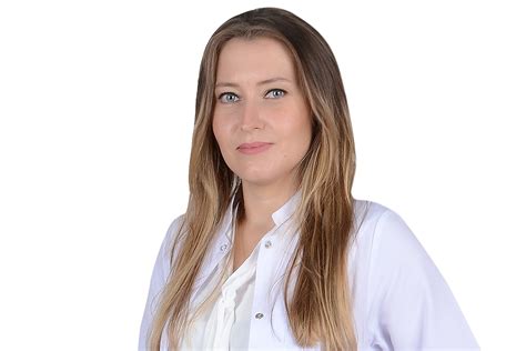 A vitamini eksikliği gece körlüğüne yol açabilir İhlas Haber Ajansı