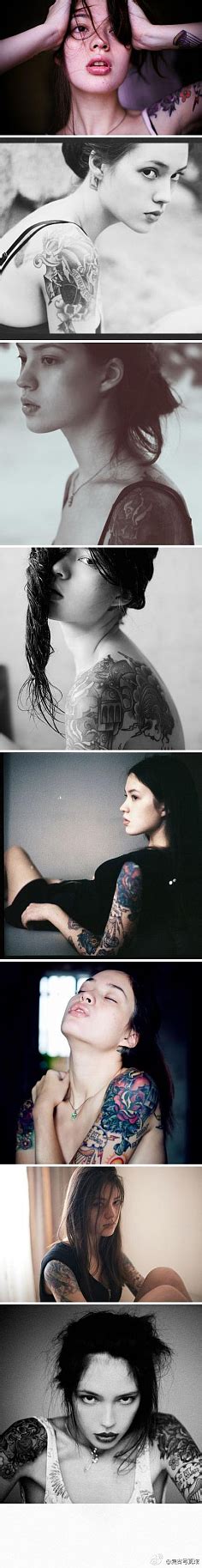 Chernova T Cn Zwrph F