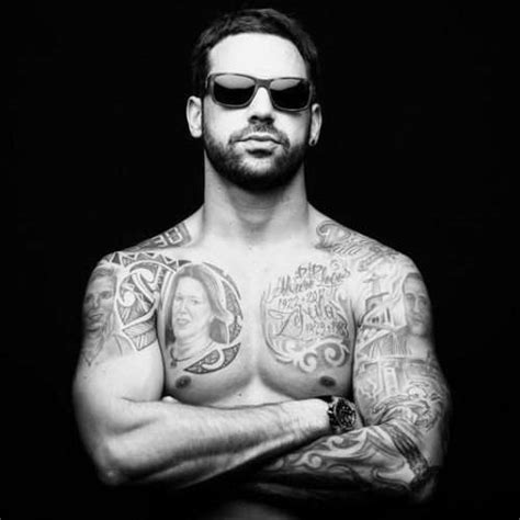 Regula Discografia Letras E Videoclips