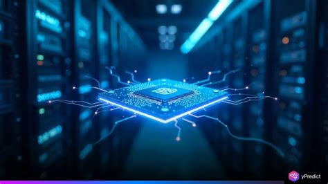 Microchip Unveils Ai Edge Dscs With Ml Inferencing Real Time Systems Ypredict