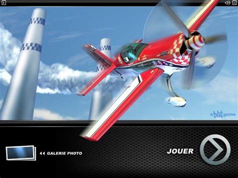 Download Nestlé Flying Game 1 Aero Racer Windows My Abandonware