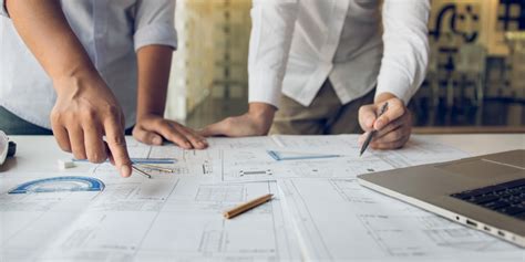 Key Types Of Estimates In Construction Procore