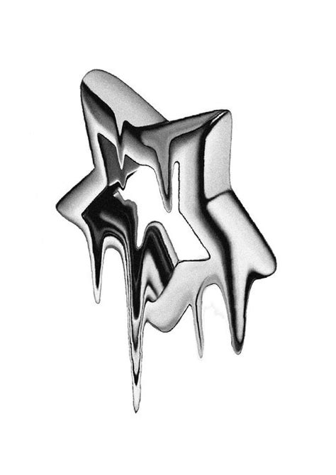Pin By 𝟒𝟒𝟒 On Silver Graphic Poster Lip Drawing Graphic Design