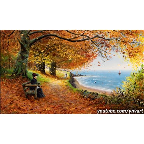 Nikita Artist Ynv Art • Instagram Photos And Videos