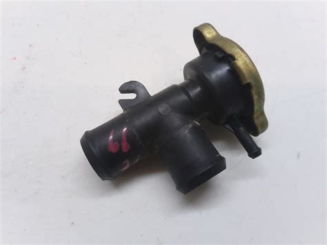 honda cbr 600 f 97 98 tappo rabbocco liquido radiatore actionbike