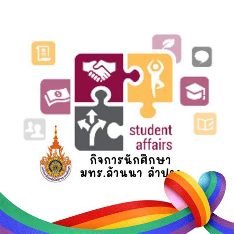 รับสมัครนักศึกษา มทร ล้านนา ลำปาง Facebook