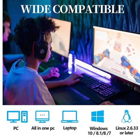 3d Nand Ssds Solid State Drive High Performance Sata 3 Fortune Port Electronics Limited