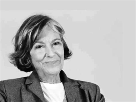 Designer Cini Boeri Flexform