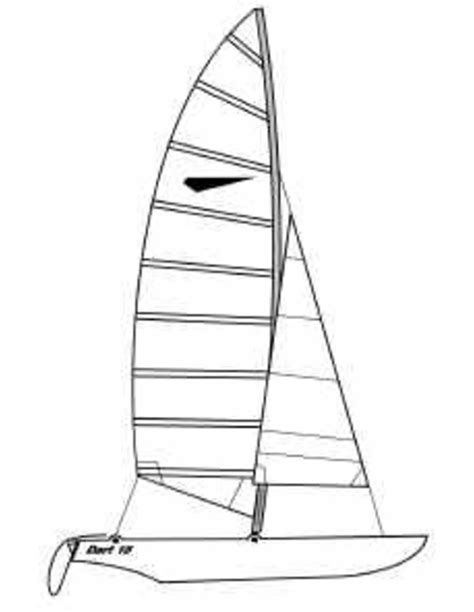 Dart 18 Compleet