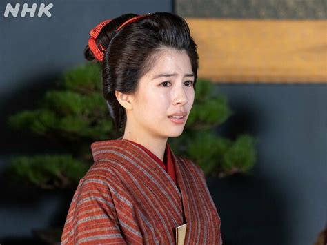 『らんまん』真のヒロインは綾・佐久間由衣だった万太郎・神木隆之介と寿恵子・浜辺美波の幸せ夫婦の陰で支持された「朝ドラ王道キャラ」｜概要