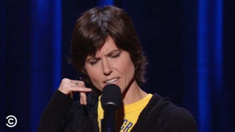 Lightbulb Stuck In The Butt Tig Notaro If You Get A Lightbulb Stuck